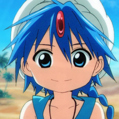 AsterixZero | Questionable Questing