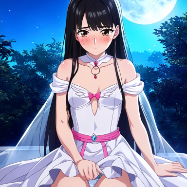 BronzePlaceWriter | Questionable Questing