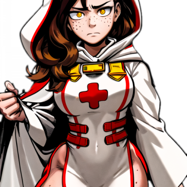 Ainz2002 | Questionable Questing