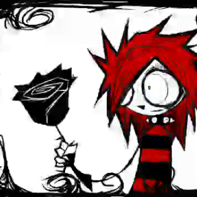 Echoes | Questionable Questing