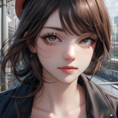 Wolfboy | Questionable Questing