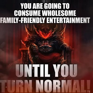 Tomer3392 | Questionable Questing