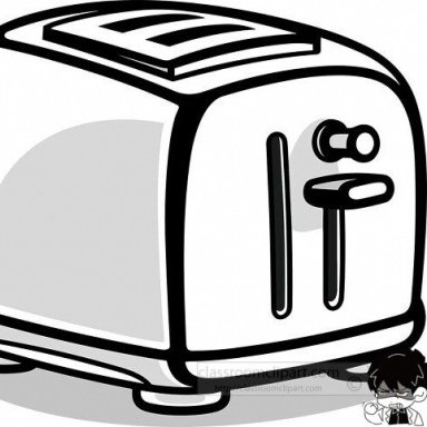 Bobofthehedgefield | Questionable Questing