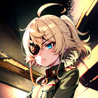 sinereal | Questionable Questing