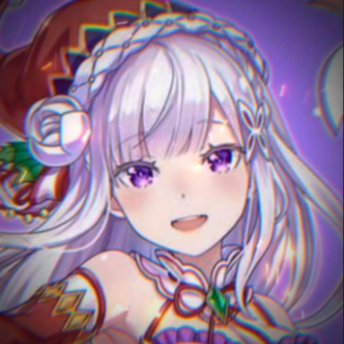 Haydos | Questionable Questing