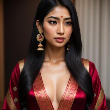 miyako | Questionable Questing