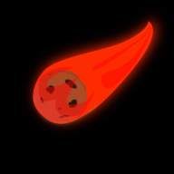 Wicked Little Games (Worm/Kakegurui) | Questionable Questing