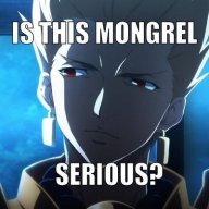 Worm: Four's a Party | Questionable Questing