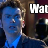 Anything At All (Worm v1 CYOA, Kaleidoscope, SI, one-shot) | Questionable Questing