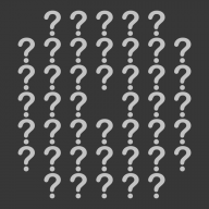 Live Streaming for Power (Worm CYOA V17) | Questionable Questing