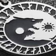 Destiny: The Legendary Hunter | Questionable Questing