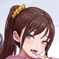 The System Revolution [a LitRPG Story] | Questionable Questing