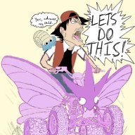 Artificer [Worm/Essence Meta CYOA - SI] | Questionable Questing