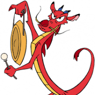 Silly Dragon | Questionable Questing