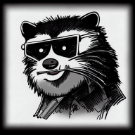 Live Streaming for Power (Worm CYOA V17) | Questionable Questing