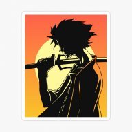 The Sage of the Mind | Questionable Questing