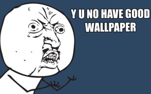 Jaboose | Questionable Questing