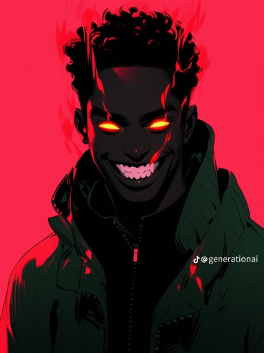 Marlos | Questionable Questing