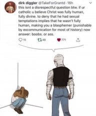 Pride | Questionable Questing