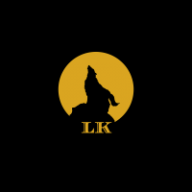 LupineKing | Questionable Questing