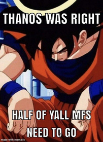 TheoThatonekidig | Questionable Questing