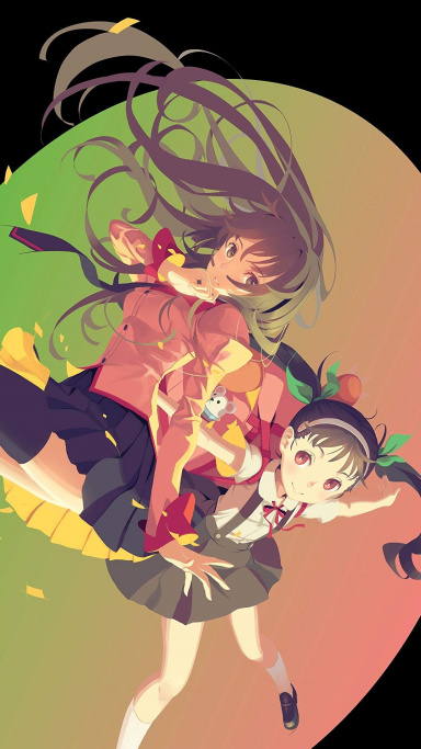 maidenoforleones | Questionable Questing