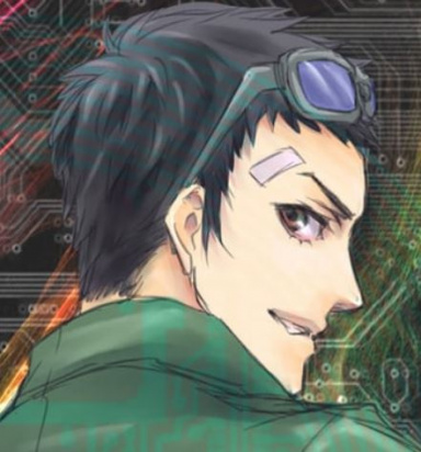 greg1432 | Questionable Questing