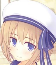 Zdozer | Questionable Questing