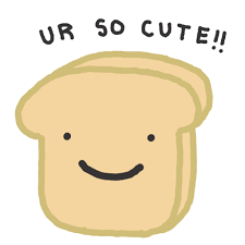 Technobread | Questionable Questing