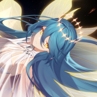 Arkthird | Questionable Questing