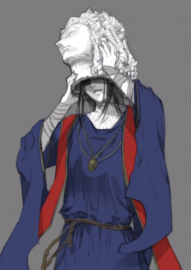 ET03 | Questionable Questing