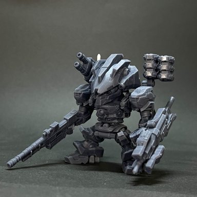 Pumkin3ater | Questionable Questing