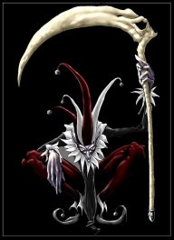 Bioslayer | Questionable Questing