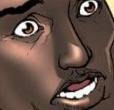 Mioruku | Questionable Questing