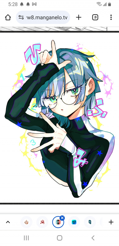 SiegfriedisPower | Questionable Questing