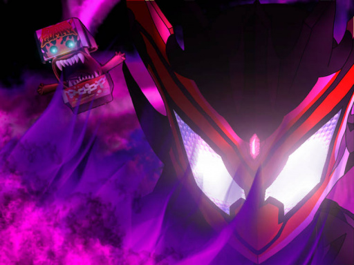 cloud_walker | Questionable Questing