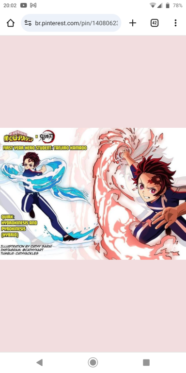 Kaiser777 | Questionable Questing