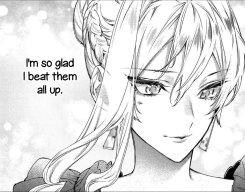 Bastilosaur | Questionable Questing