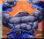 Golem Anon | Questionable Questing