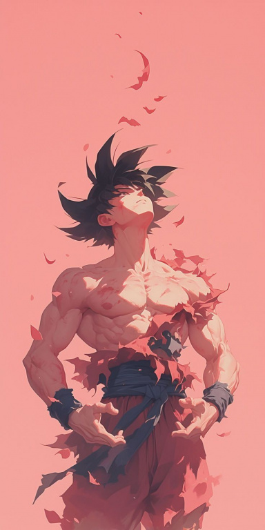 Akatsuxi | Questionable Questing