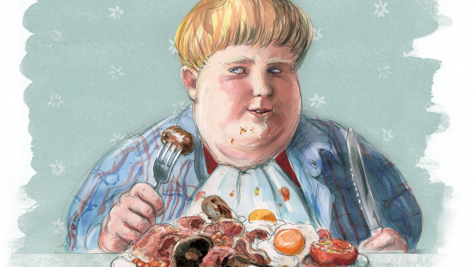 Twista | Questionable Questing