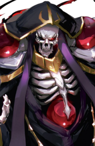 albedos0000 | Questionable Questing