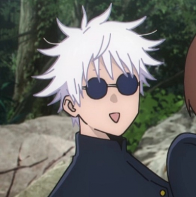 MyMumCallsMePig | Questionable Questing