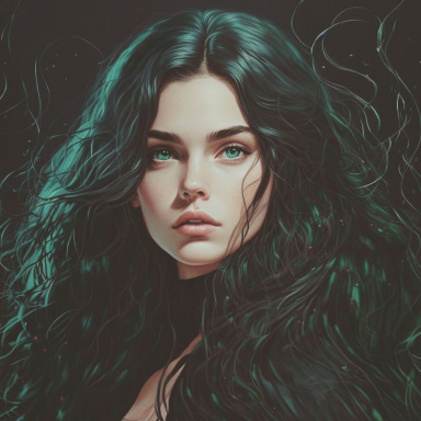 Feldor | Questionable Questing