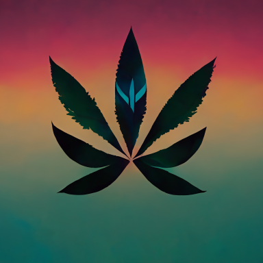 windoverwaves | Questionable Questing