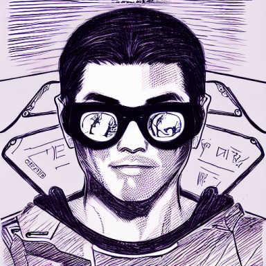 ProtoPaul | Questionable Questing