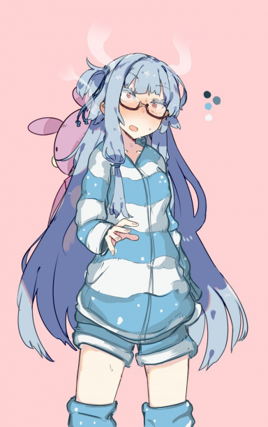 Jibri334 | Questionable Questing