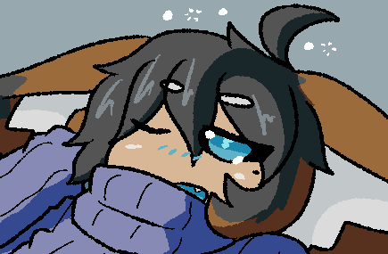 SpectreKP | Questionable Questing