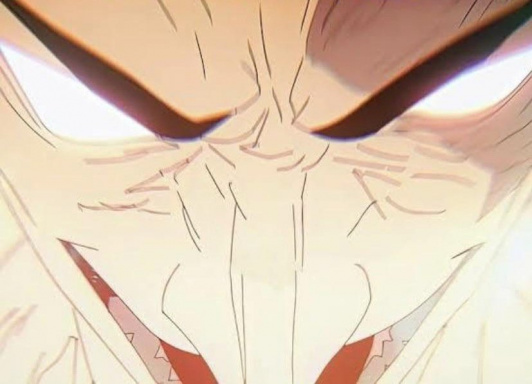 Moridaflan | Questionable Questing