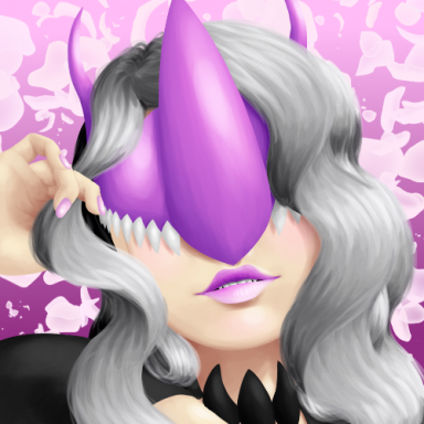 ReikoLupus | Questionable Questing